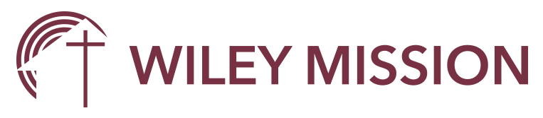 Home | Wiley Christian Retirement Community | Marlton